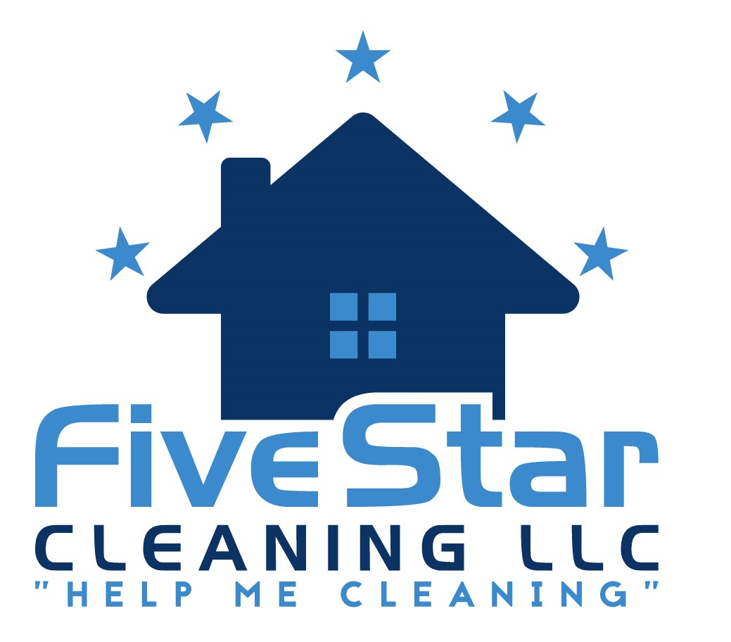 Fire Star Junk Removal LLC - Streamline Your Surroundings